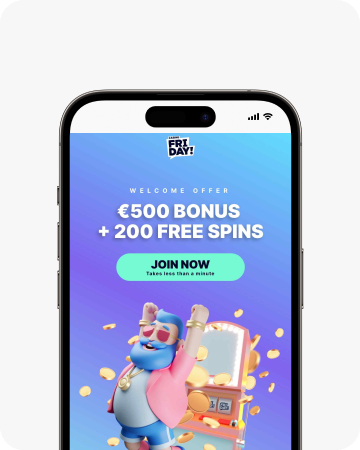 Fastest Payout Online Casinos 2026 Instant Withdrawals Fastest Payout Online Casinos 2026 Instant Withdrawals