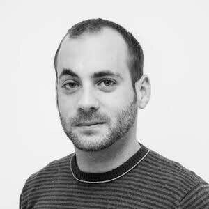 Top 10 Online Casinos for 2024 | Best Online Casinos Verdicts & Reviews