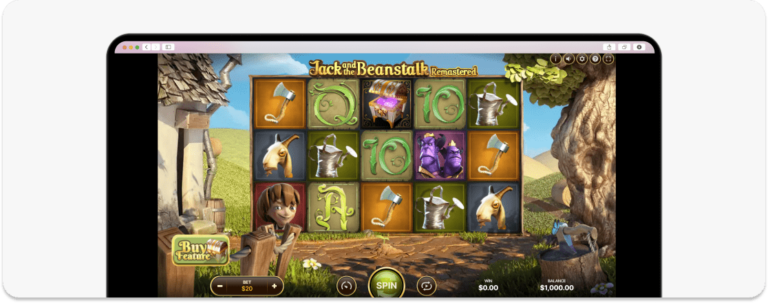 Best VR Casinos in 2024 - Complete Guide to Virtual Reality Casinos