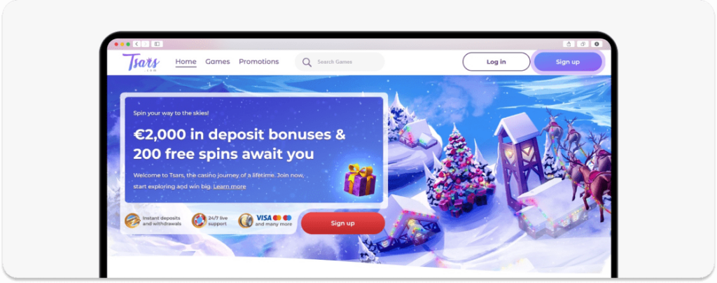 Online Casino Turkey: 10 Best Turkish Casino Sites 2025